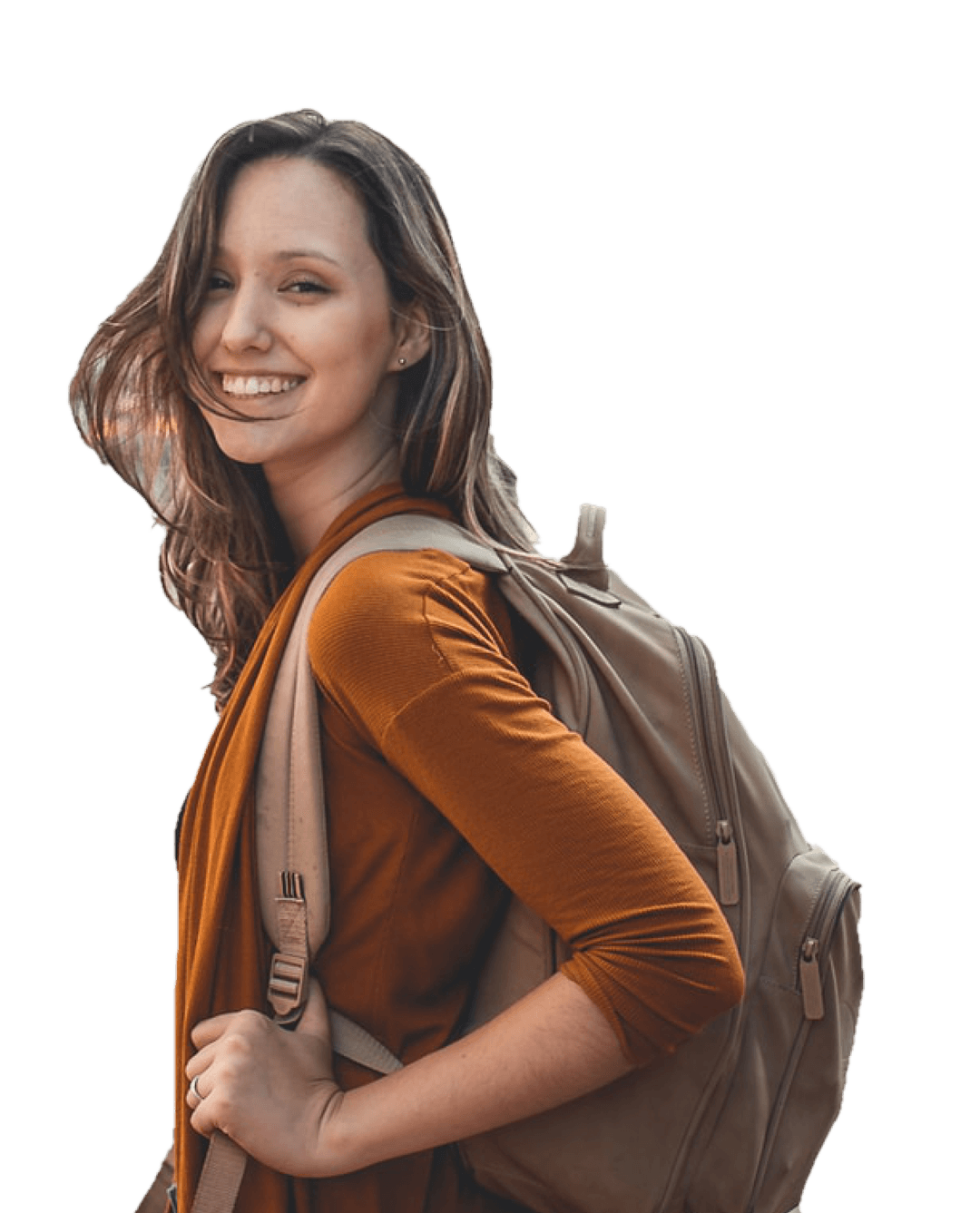 Online English School | Just Study