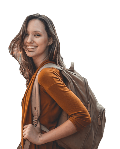 Online English School | Just Study